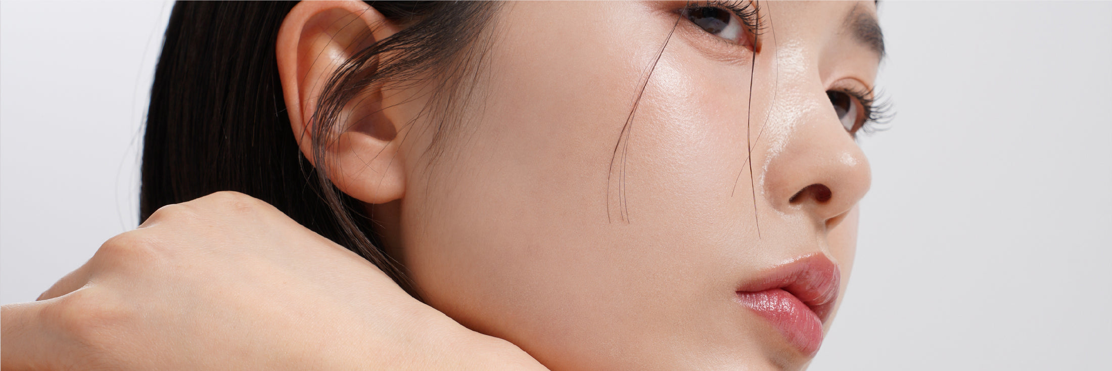 Smooth E Silicone Scar Smooth Sheet