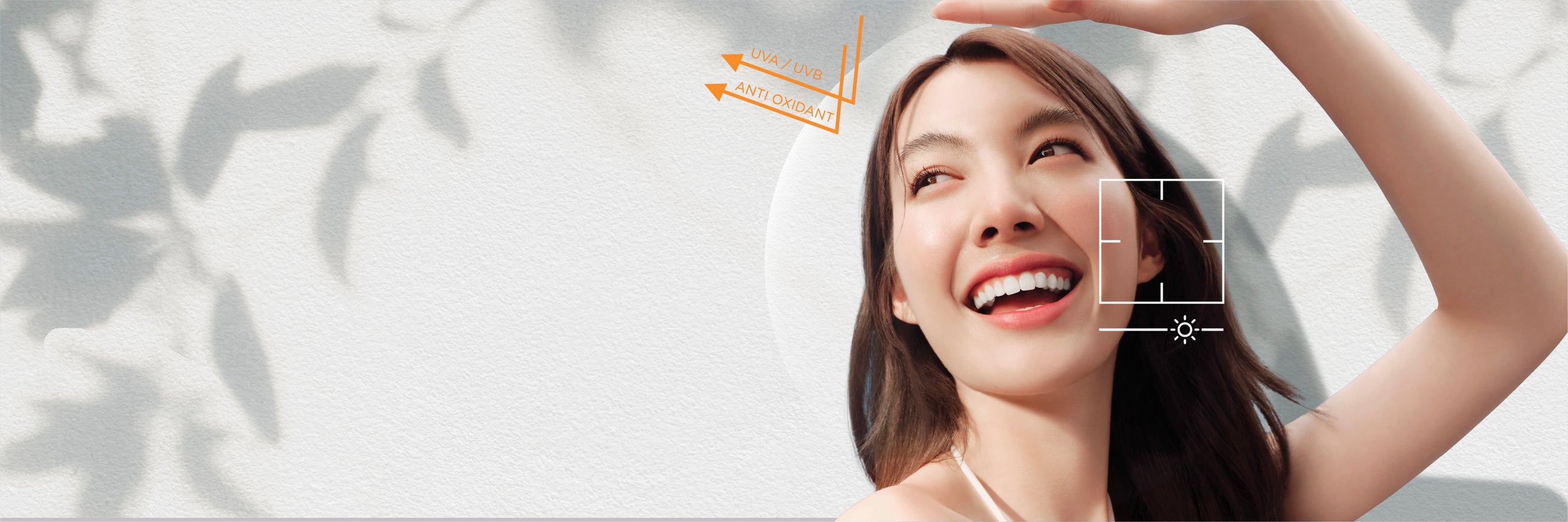 Smooth E Mineral Facial Spray Smooth E